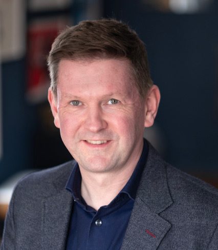 Voice Acting - robmullarkeysport.com